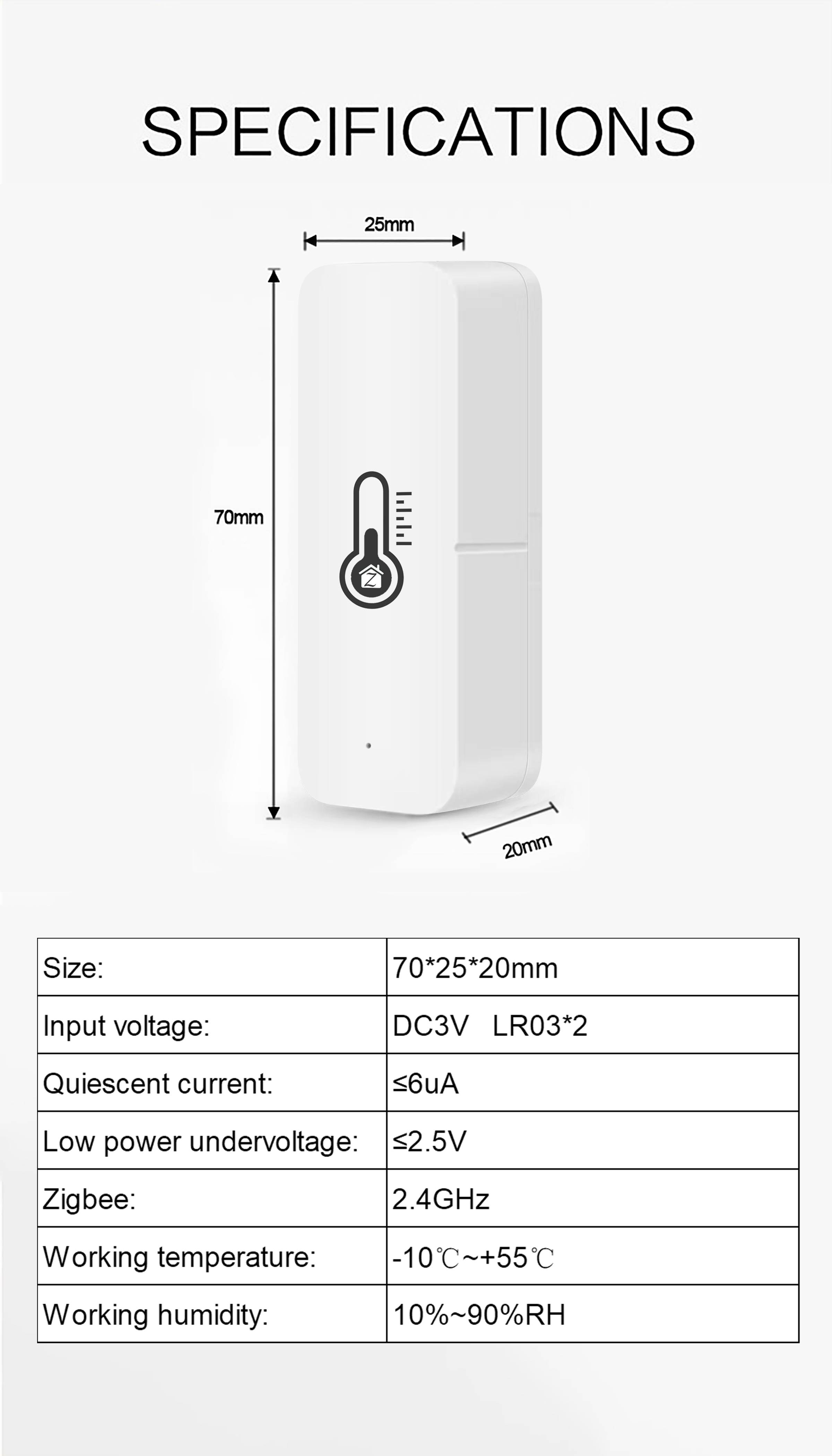 [CB3S/BK7231N] Temperature/Humidity Sensor with TuyaMCU - Diagram ...