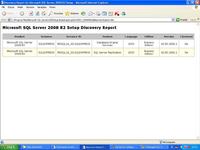 Jak wykonać skrypt SQL na bazie Subiekta i osCommerce?