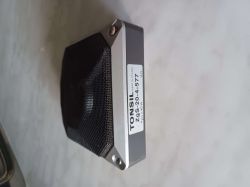 [Sprzedam] TONSIL obudowa ZgS-20-4-577 - elektroda.pl