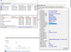 BlueScreen ntoskrnl.exe+3fa1d0 - niestabilność komputera: specyfikacja PC i analiza raportu z BSV