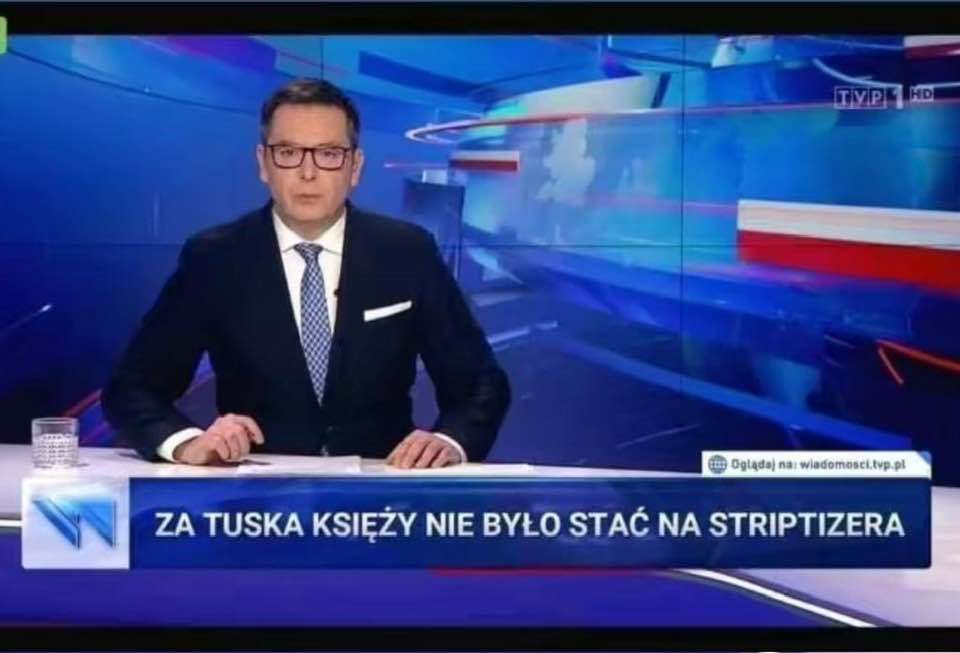 Śmieszne filmiki, obrazki, teksty, audio... - 3 - elektroda.pl