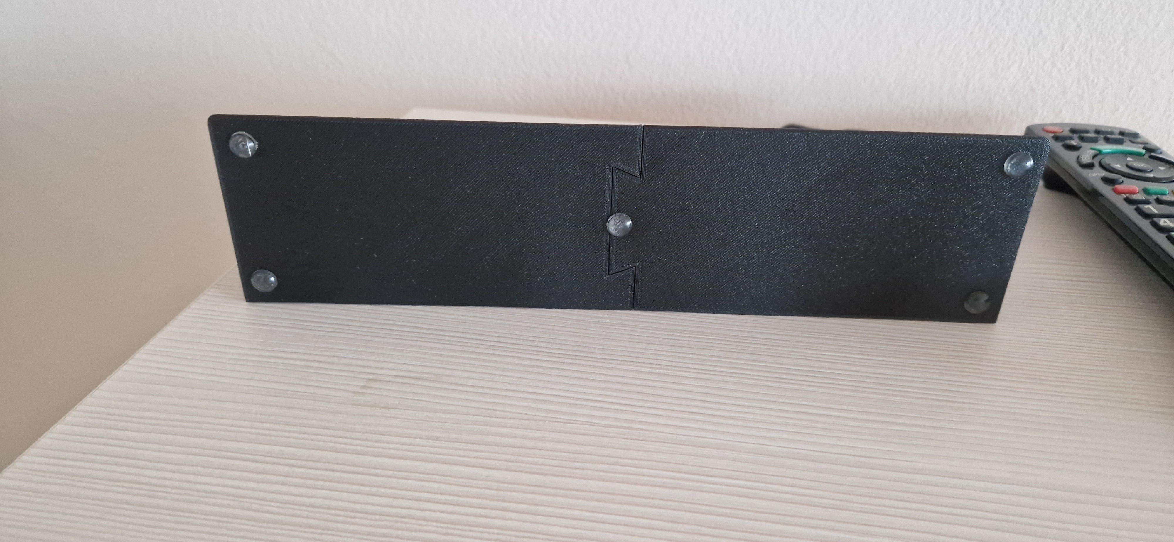Touch control panel for Home Assistant - how to use an old tablet ...