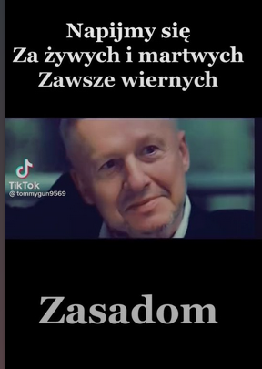 Śmieszne filmiki, obrazki, teksty, audio... - 6 - elektroda.pl