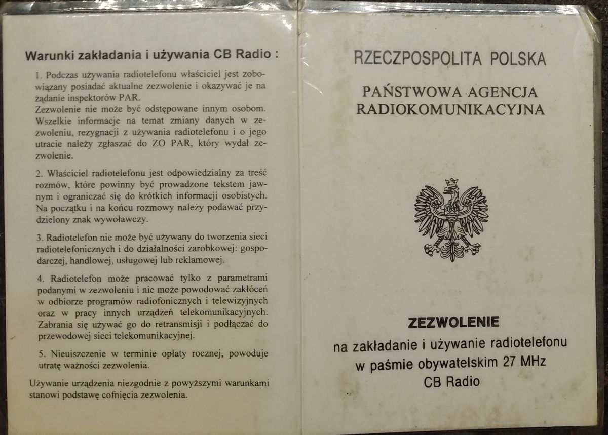 Śmieszne filmiki, obrazki, teksty, audio... - 16 - elektroda.pl