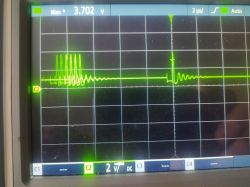 Lenovo G580 - Płyta LA-7988P - elektroda.pl