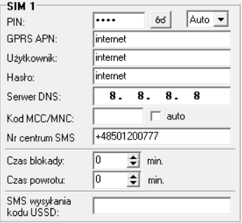 [Rozwiązano] Błąd PIN i brak zasięgu na nowej karcie SIM Orange w ...