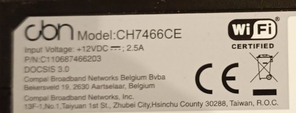 Zacinający streaming na TV Philips - wymiana routera rozwiązaniem?