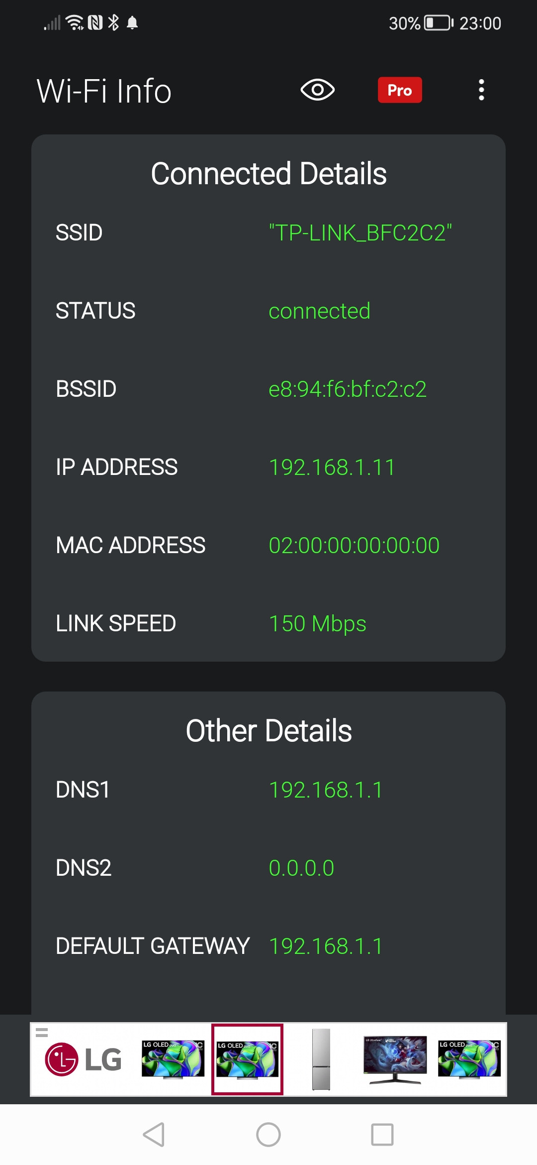 Brak internetu po burzy - Neostrada, TP-Link, Funbox: iskry ...
