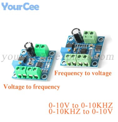 Jak zbudować układ z silnikiem krokowym z regulacją prędkości przez ...