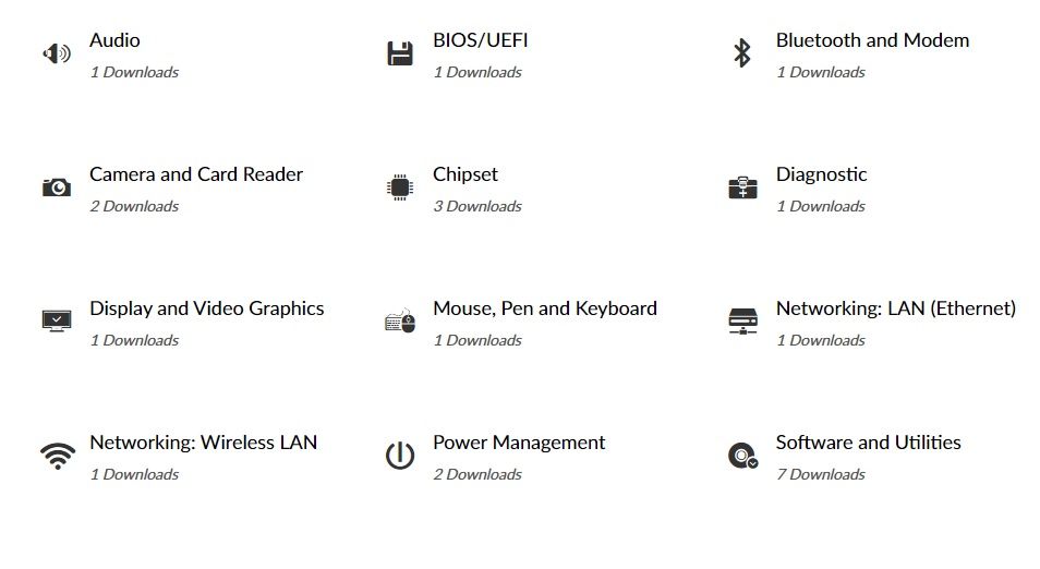 BTServer.exe - Jak naprawić błąd aplikacji po usunięciu Visual C++?