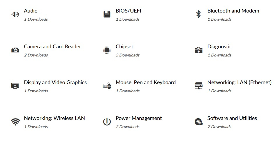 BTServer.exe - Jak naprawić błąd aplikacji po usunięciu Visual C++?
