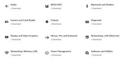 BTServer.exe - Jak naprawić błąd aplikacji po usunięciu Visual C++?