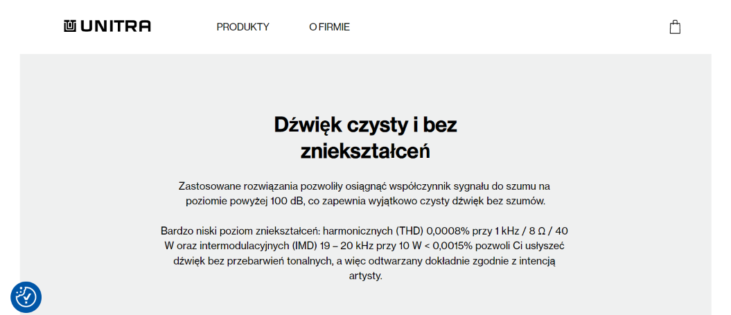 Żywot unitrowicza poczciwego, czyli rozważania nad nową "Unitrą" - 48