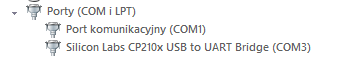 WR841ND - TPLINK router jak odbrickowac zepsuty flash