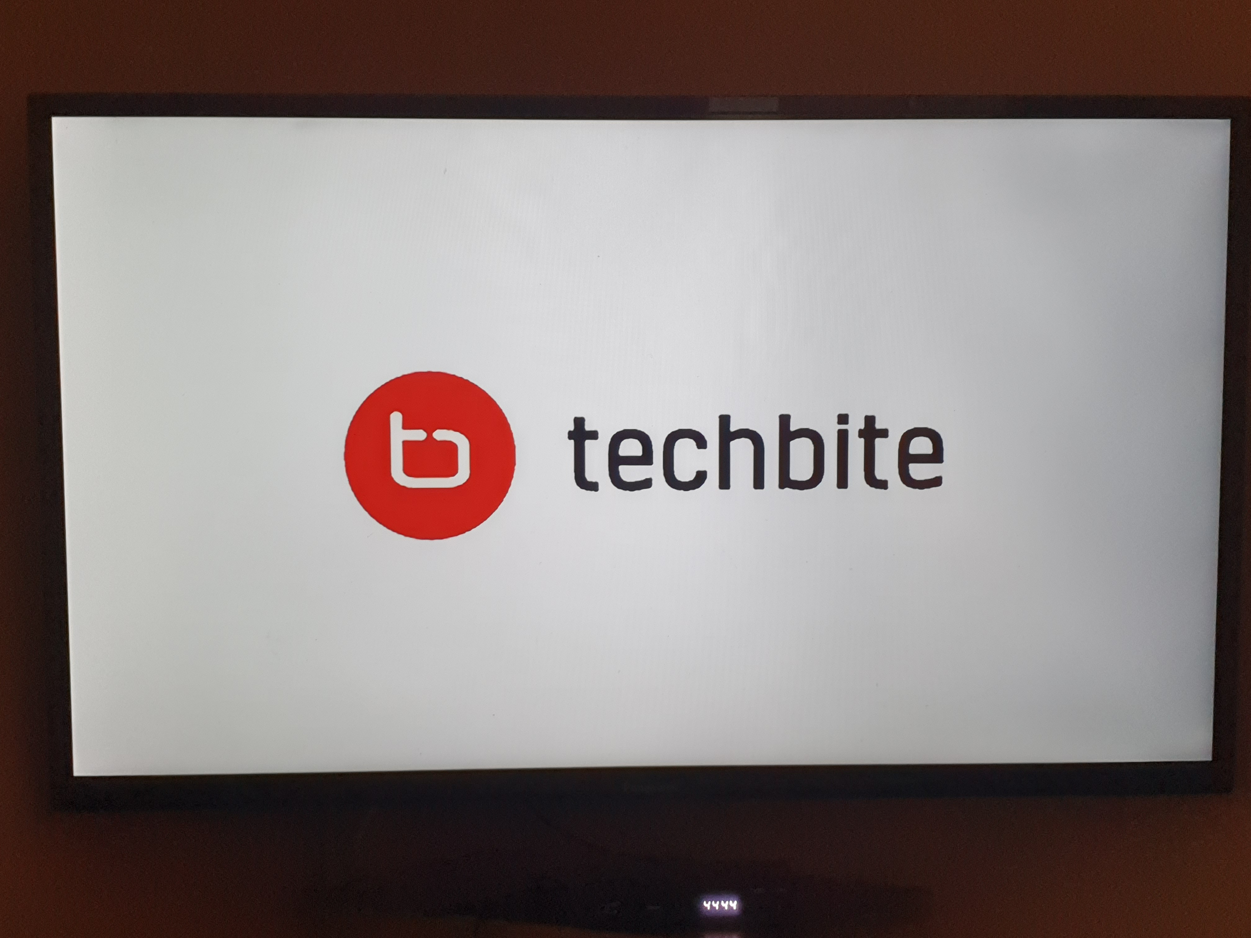 Tuner LTC LXDVB101 zawiesza się na kanale 4444 po aktualizacji oprogramowania