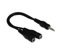 Realtek alc1150 i Genius SW-HF5.1 4000 - podłączenie głośników i słuchawek?