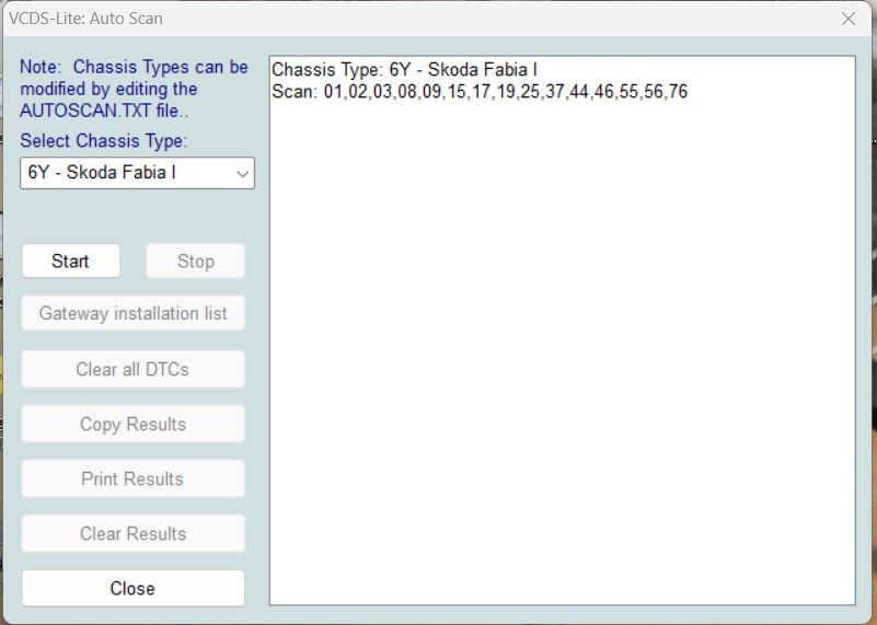 Czy EZP2019 odczyta EEPROM 93C76 w Simos 3PB dla Fabii 1?