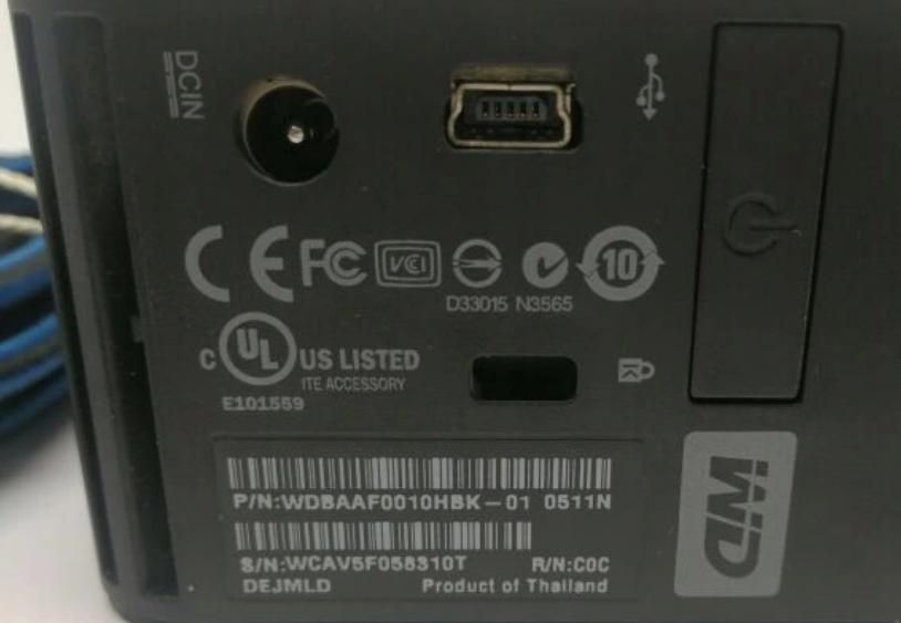 Router dwupasmowy z USB dla drukarki i dysku - rozprowadzanie internetu ...