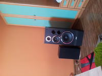 [Sprzedam] Altusy 200, Altony 110, New mildton 80 OKAZJA