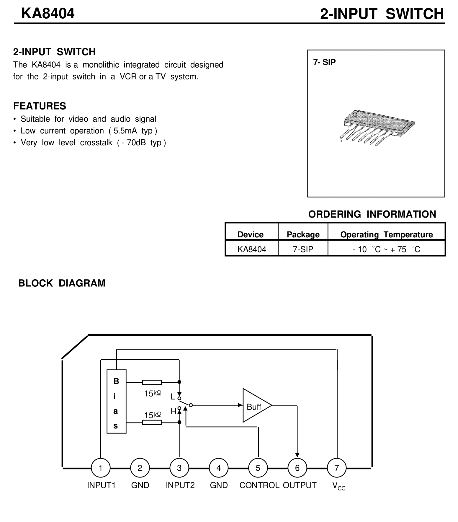 Stary tuner satelitarny Strong SRT-228 - wnętrze, odzysk części ze środka