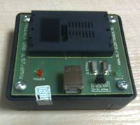 Programator Phoenix USB 3.57/6MHz - oprogramowanie