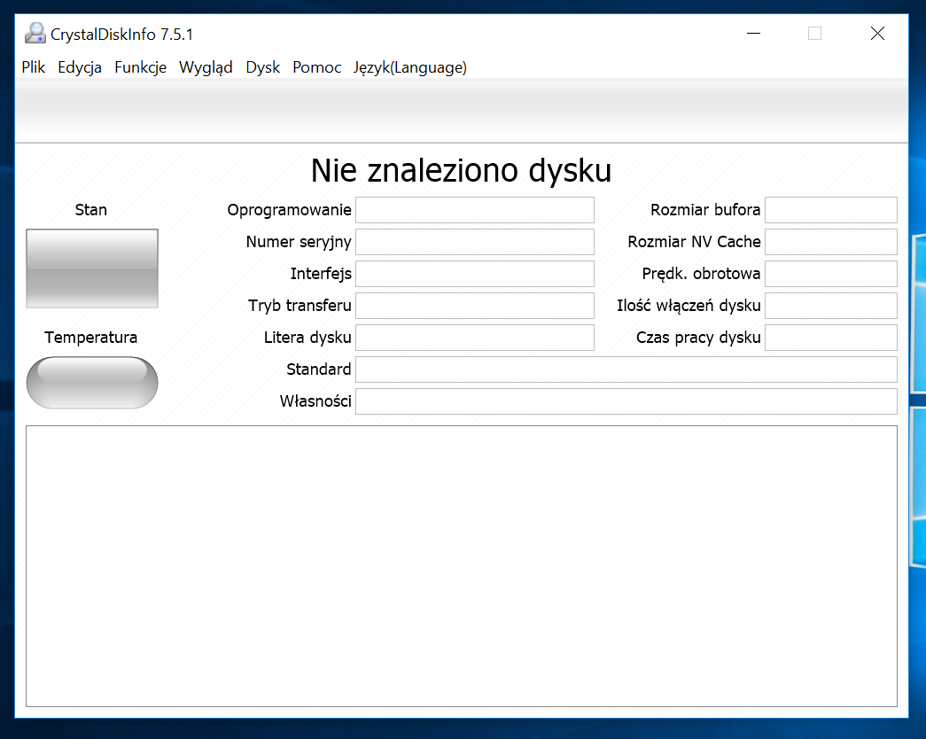 [Solved] Delphi Autocom 2015 R3: Resolving Unknown Error During Init on DS 150e - Windows 10 x64