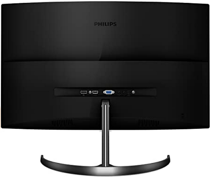 Philips 278E – jaki uchwyt ścienny lub biurkowy pasuje do tego modelu ...