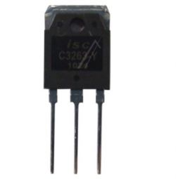 Jaki zamiennik dla tranzystora 2SC3856 w zasilaczu Zhaoxin RXN-3010D?