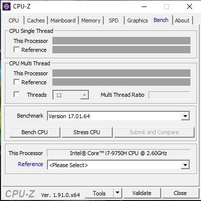 Jak naprawić błąd 800700002 na Dell G7 po odinstalowaniu aplikacji?