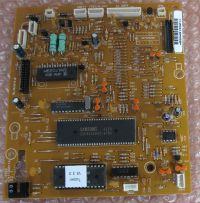 Przy MC68010 wszystko wygląda na mniejsze. - elektroda.pl