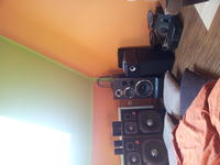 [Sprzedam] Altusy 200, Altony 110, New mildton 80 OKAZJA