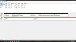 [Rozwiązano] Czy mogę usunąć zduplikowane partycje z HDD po klonowaniu ...
