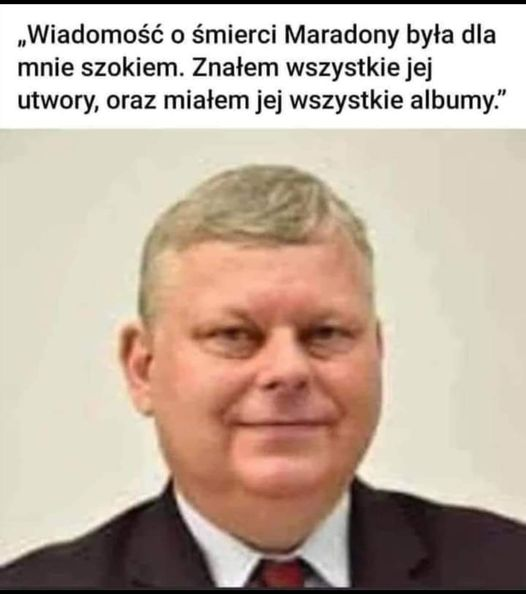 Śmieszne filmiki, obrazki, teksty, audio... - 7 - elektroda.pl