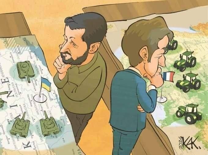 Tylko Śmieszne obrazki - kontynuacja 2 cdn... - 89