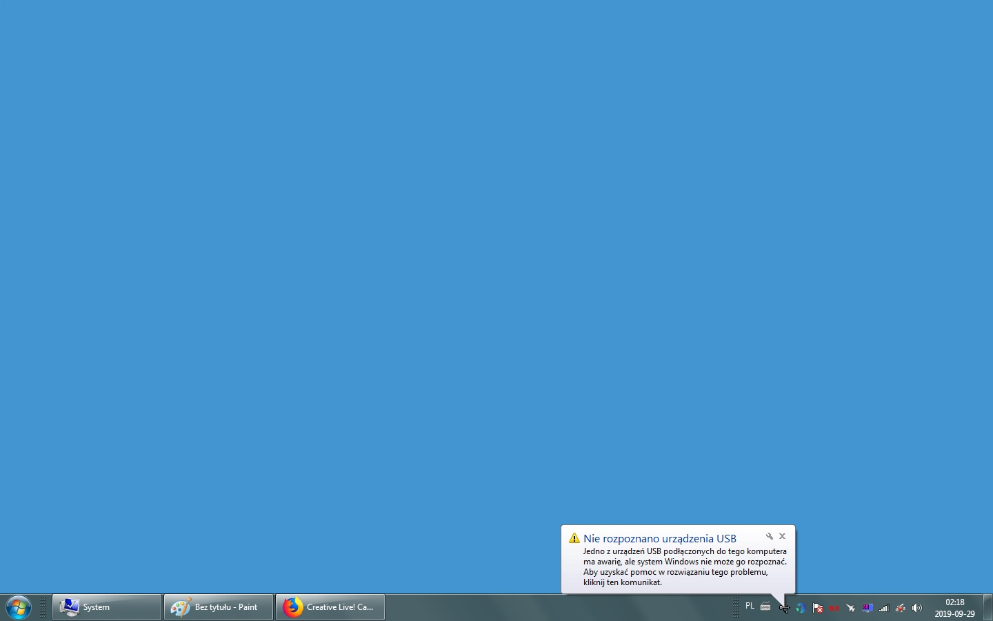 PCB kamera od Logitech jak podłączyć piny do USB - elektroda.pl