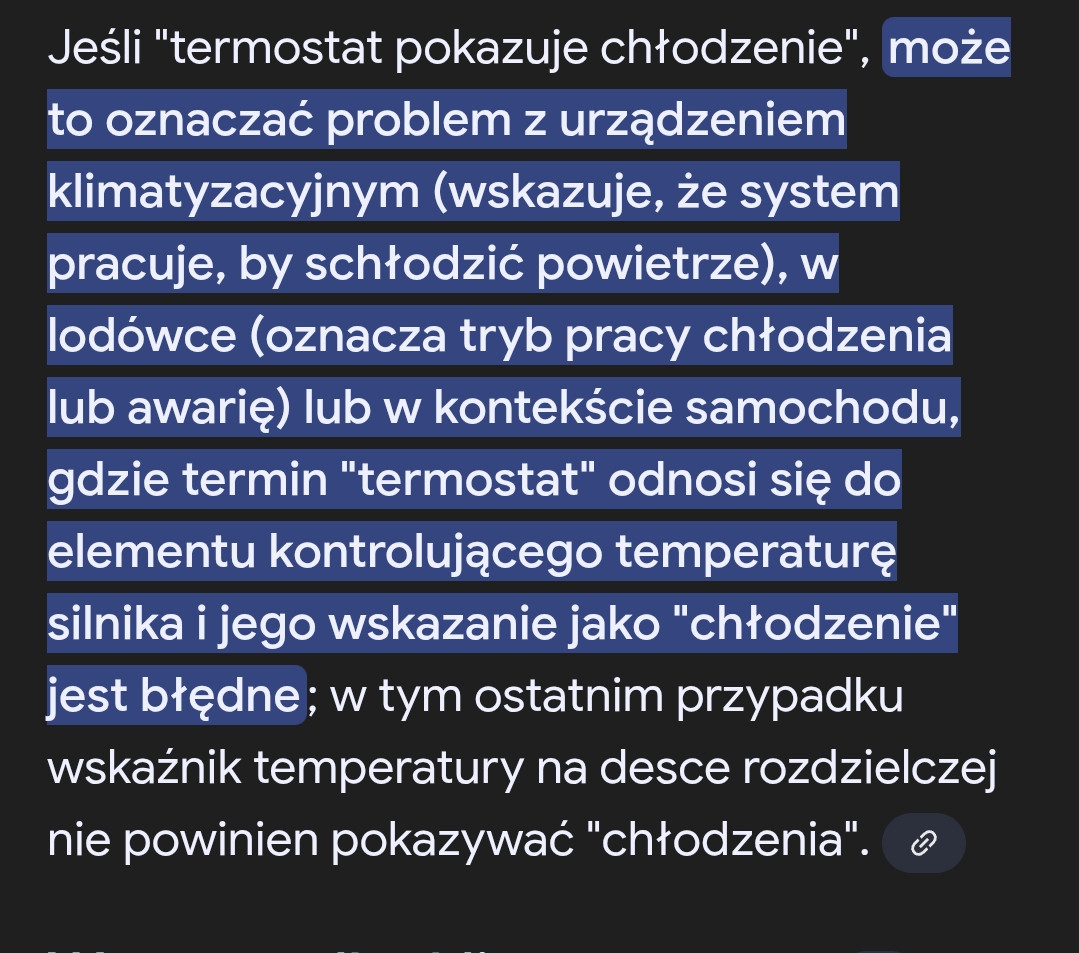Opel Astra G 1.7 DTI 2000 problem z płynem chłodzącym