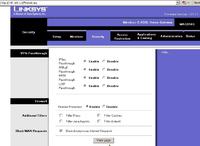 Darmowe programy do monitorowania użytkowników w sieci Wi-Fi