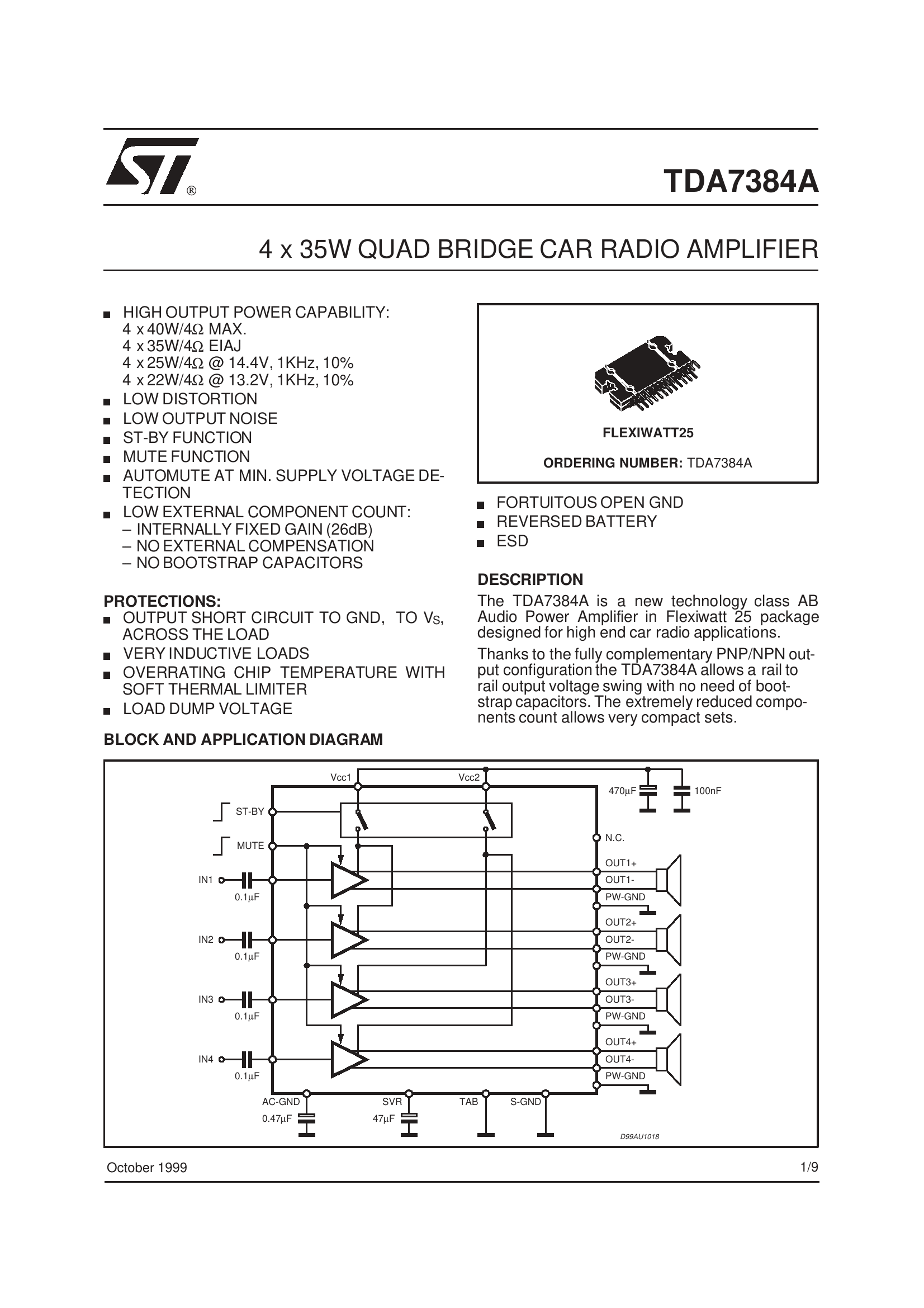 Inside a car radio, running LCD with PT6523 on Arduino
