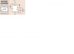 [Rozwiązano] Zamiennik układu SMD LTH7R - jakie polecacie odpowiedniki?