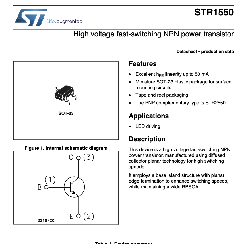 Wnętrze i naprawa zmywarki Siemens iq500, czyli przysługa dla teściowej...