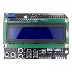 [Zlecę] Programowanie Arduino UNO R3 do sterowania licznikiem impulsów