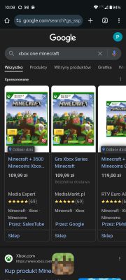 [Rozwiązano] Jak zaktualizować Minecraft Xbox One Edition do najnowszej ...