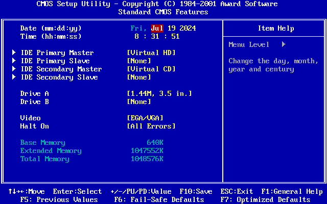 Chromebook z Coreboot UEFI i Windows 11 - Kod 10 po instalacji sterowników audio