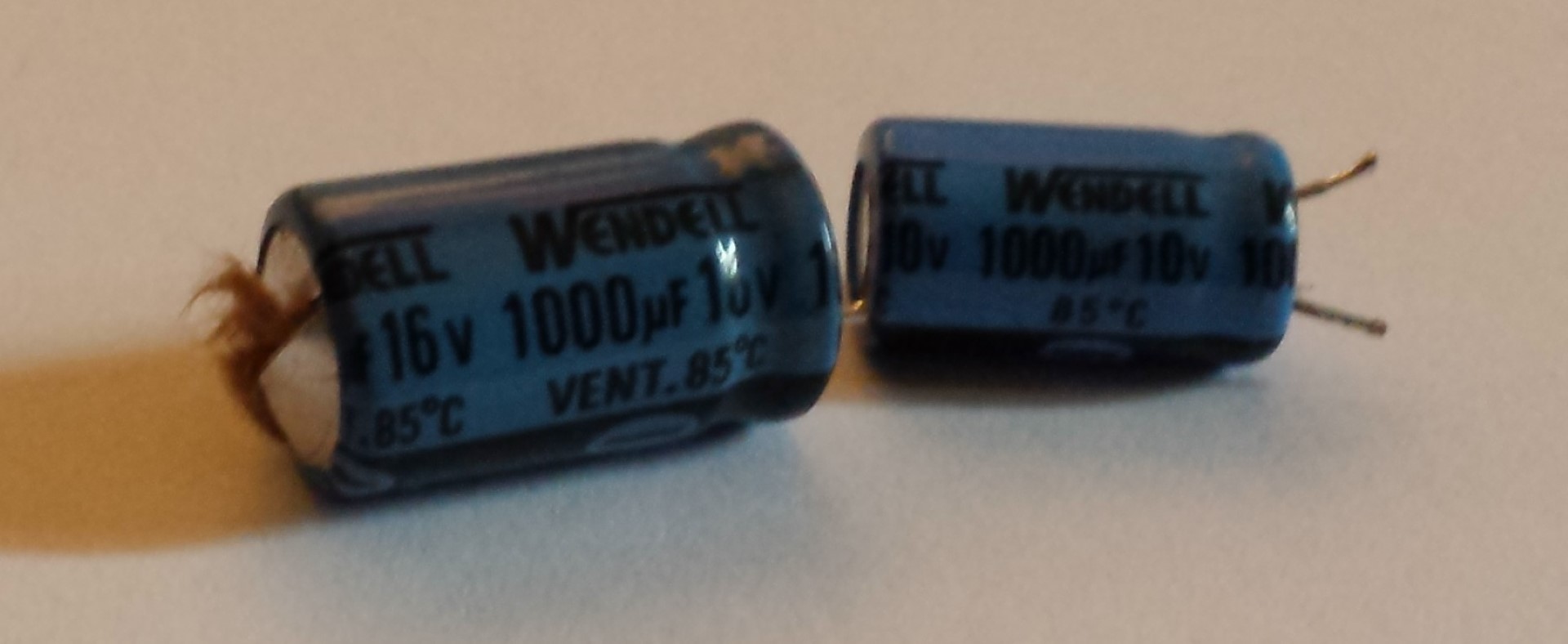 Pegazus TV GAME MODEL: 707, uszkodzenie po wadliwym zasilaczu