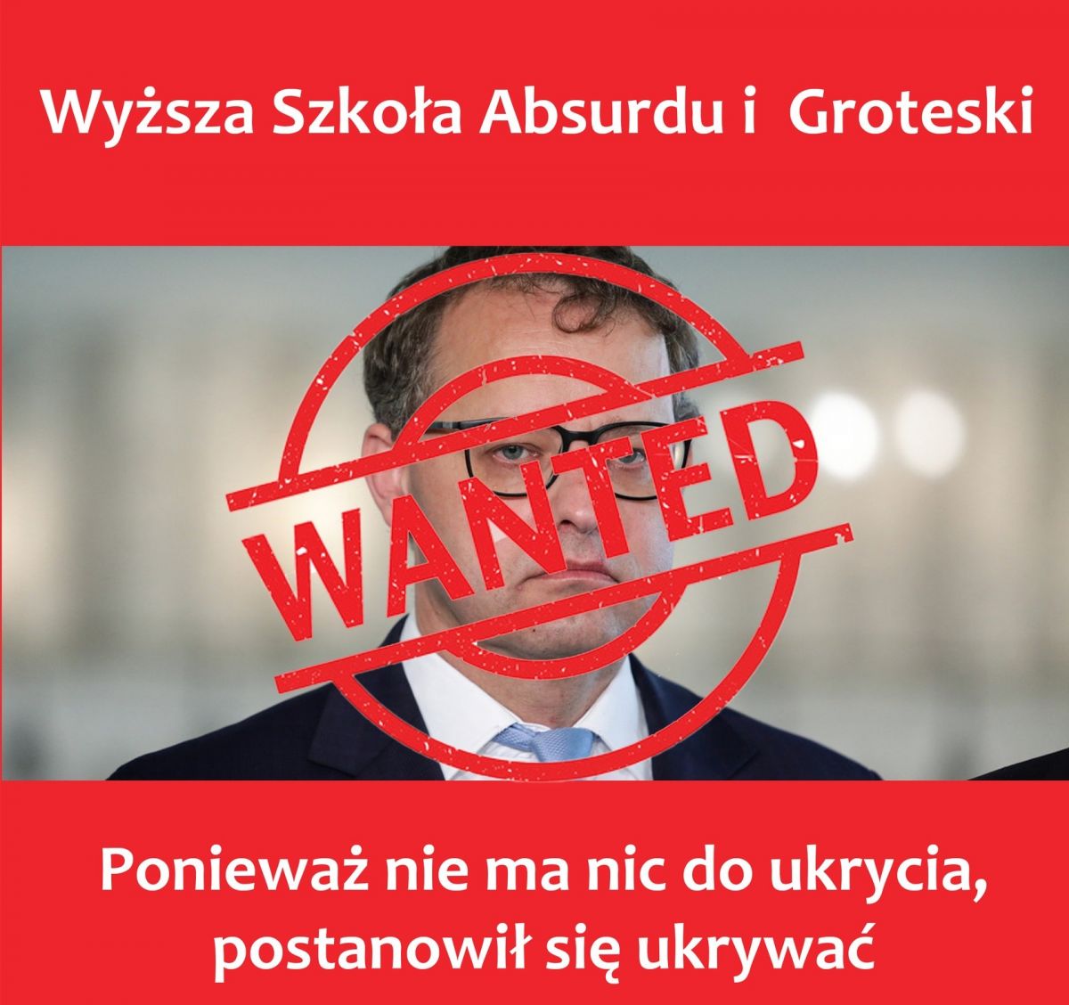 Śmieszne filmiki, obrazki, teksty, audio... - 19 - elektroda.pl