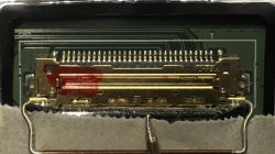 [Rozwiązano] Asus ExpertBook P2451FB Rev. 2.0 - Poszukiwany schemat ...