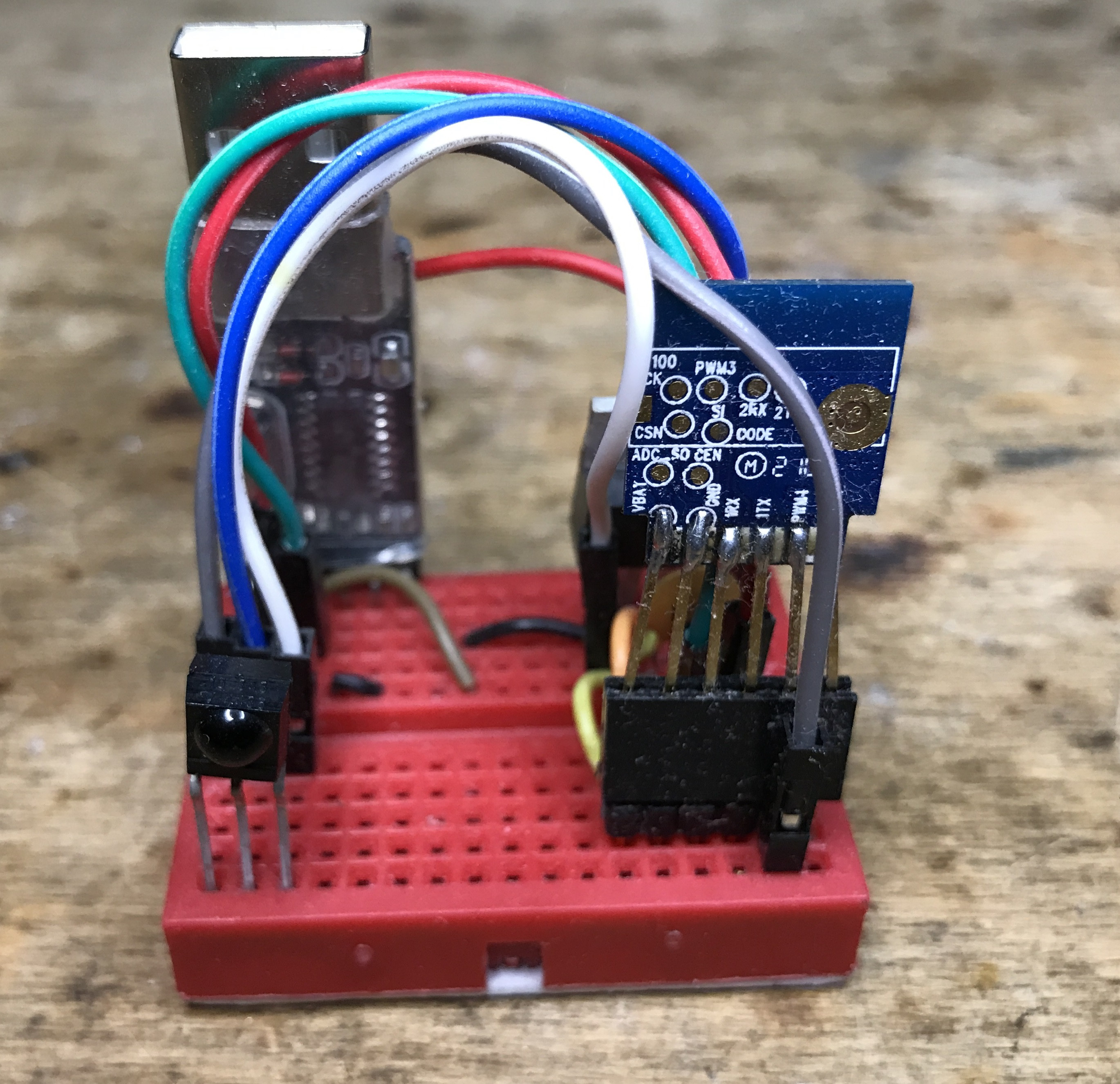 BK7231 datasheet, pinout, programming, specification, wiki (BK7231T ...