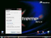 Flash/OC kart Nvidii, oraz odratowanie po nieudanym flashu.