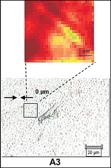 Technologie-samo naprawiające się tworzywo - elektroda.pl