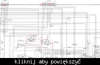 Standard C528 - problem z konfiguracją od podstaw.